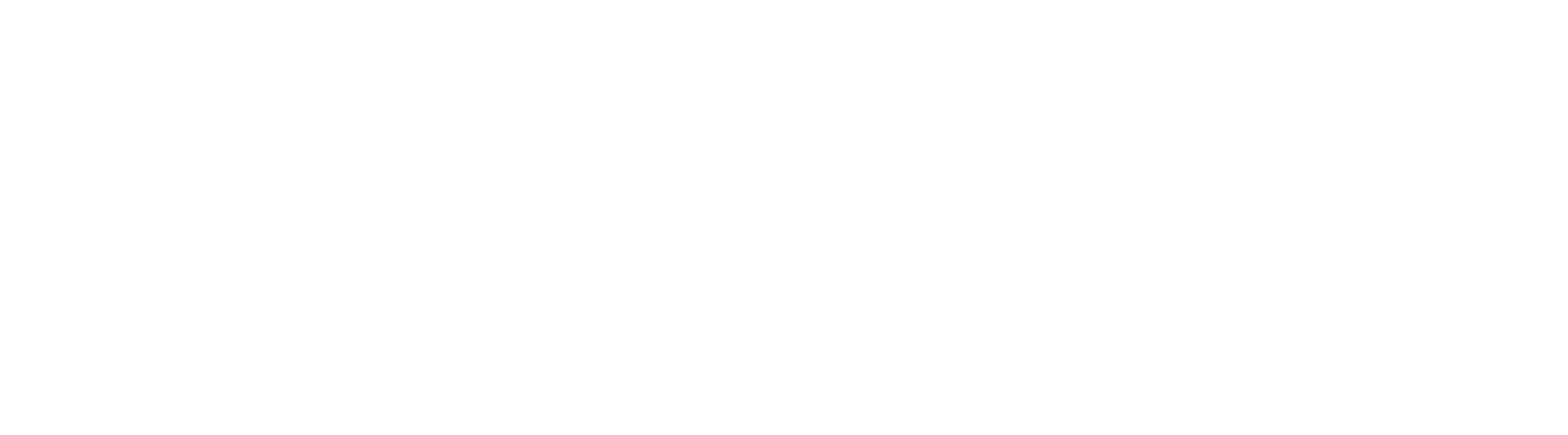 Dr. Janel Pasley • Aspen Global Innovators