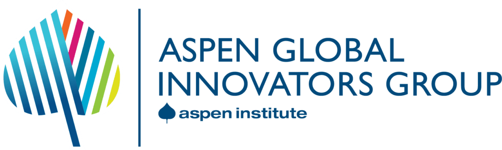 Aspen Ideas: Health • Aspen Global Innovators