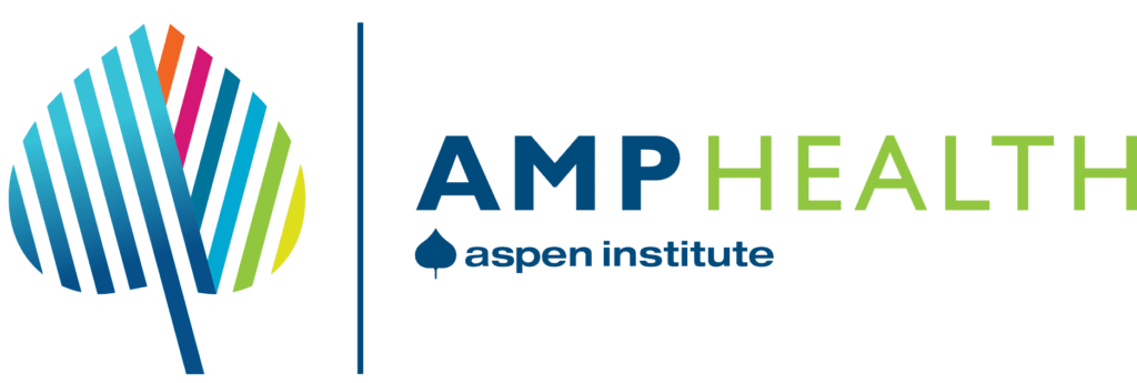 AMP Health • Aspen Global Innovators