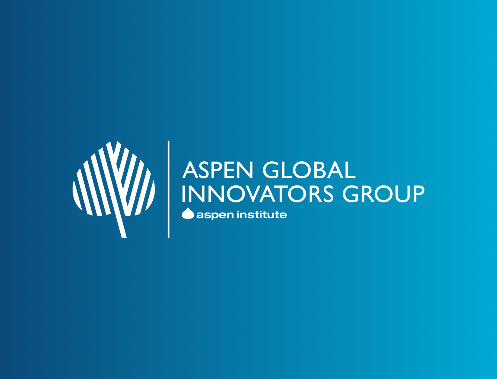 Announced At COP28: The Climate Gender Equity Fund Awards Grants... • Aspen Global Innovators