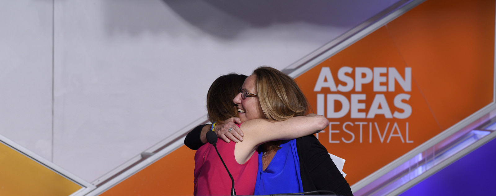 Stay Informed • Aspen Global Innovators