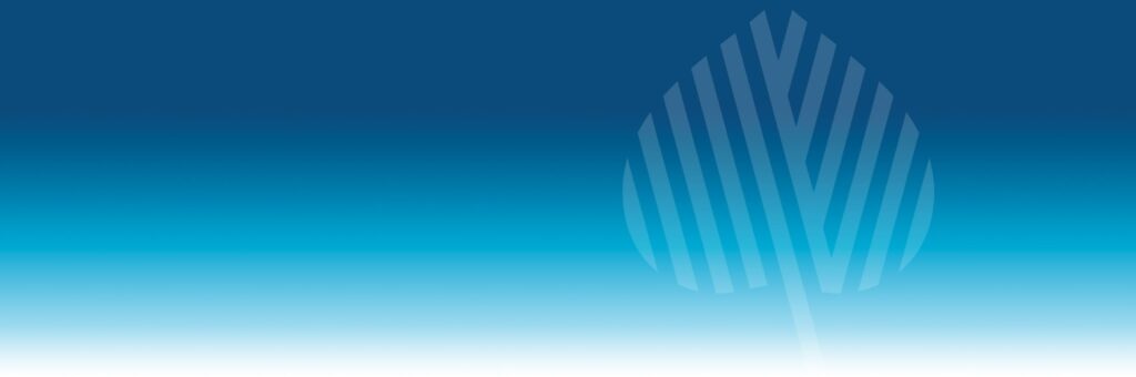 Two Transformative Advocacy And Leadership Programs • Aspen Global Innovators