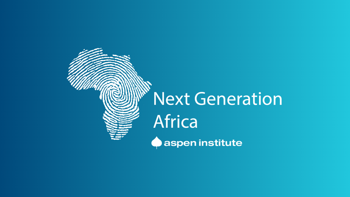 Aspen Global Innovators